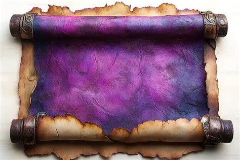 26000 Scroll Mysteries Pictures