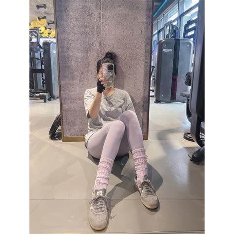 【全台最便】adidas Originals Samba Og 淺棕 休閒鞋 男女同款 德訓鞋 Hp7903 蝦皮購物