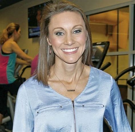 Alumni Highlight Vanessa Buehne