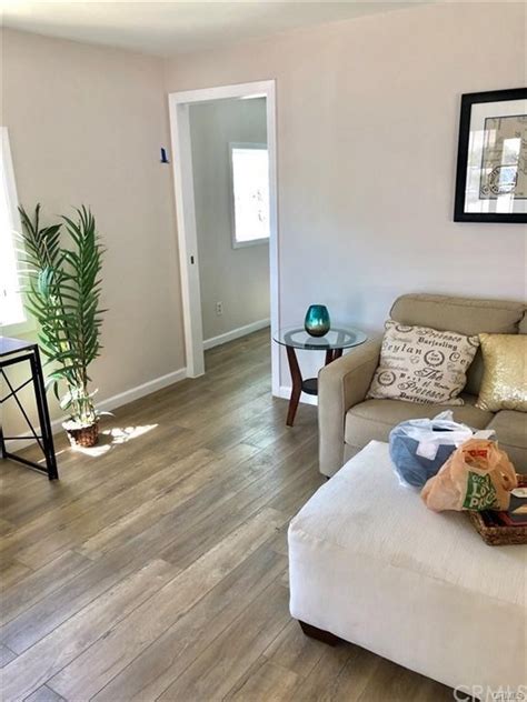 10550 Dunlap Crossing Rd 118 Whittier CA 90606 Redfin