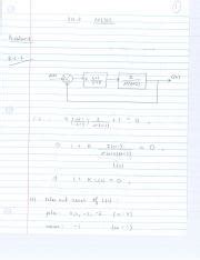 HW Solution Pdf Course Hero