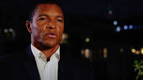 L`intervista A Dida Video