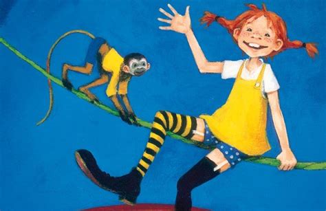 Картинки пеппи 46 фото