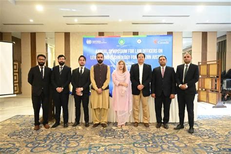 Legaltech Justiceinnovation Digitaljustice Lawandtechnology Legalreform