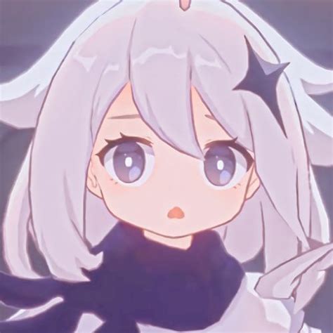 𝙜𝙚𝙣𝙨𝙝𝙞𝙣 𝙞𝙢𝙥𝙖𝙘𝙩 Paimon Anime Cute Icons Anime Icons