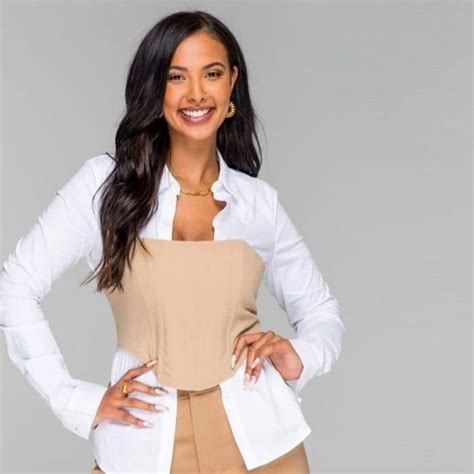 Maya Jama Dinner Fits Woman Crush Photoshoot Poses