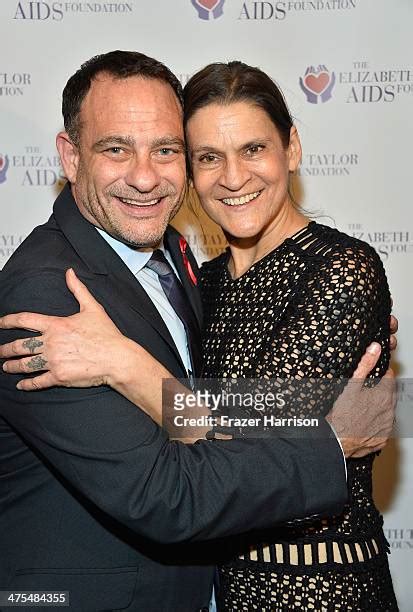 240 Aileen Taylor Photos And High Res Pictures Getty Images