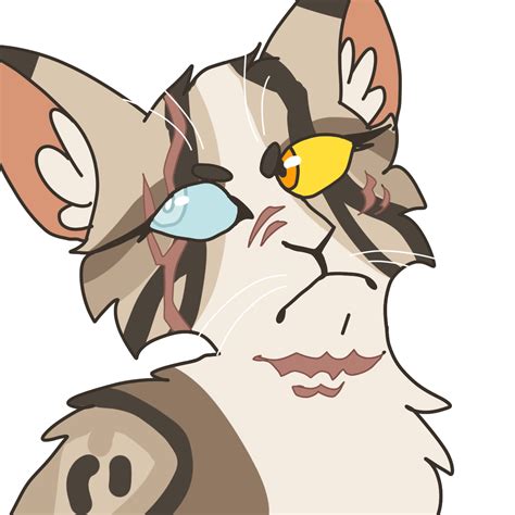 🌸 • Nerium On Toyhouse