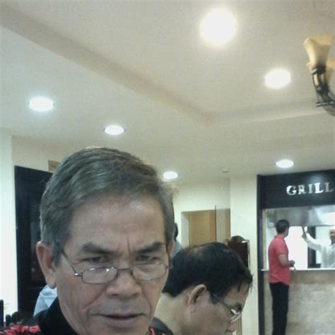 Pernantin Tarigan Lecturer Msc University Of Sumatera Utara