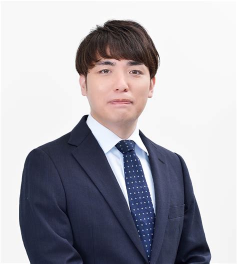 弁護士 新町 佳史 Authense法律事務所