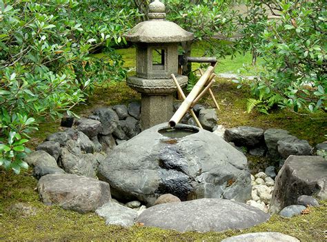 茶室 双樹庵 姫路城西御屋敷跡庭園 好古園