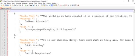 How To Follow Links With Python Scrapy Geeksforgeeks