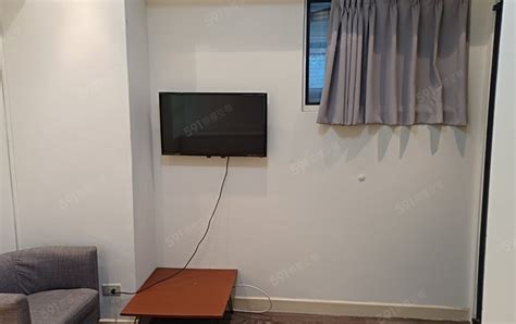 獨立套房 近莊敬路商店街生活優屋況佳套房車位 591租屋網