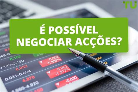 Melhores Mesas Proprietárias Lista Completa Para 2024 Traders Union