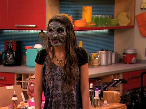 ¿qué Tan Bien Recuerdas Los Episodios De Halloween De Nick ¡te Retamos