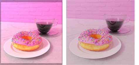 different viewport and render r blenderhelp