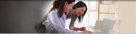Windstream Domain Services Hosted Email