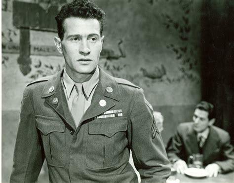 Darren Mcgavins Tribute Darren Mcgavin And Kathie Browne Mcgavins