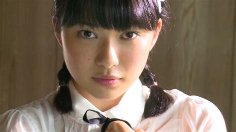 18の夏 Part3⑤山中知恵 Magmoe