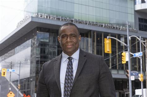 Tara Torki Posted On Linkedin