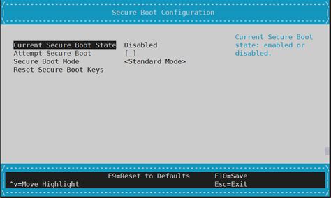 Jetpack Nvdisplay Module Verification Failed Jetson Agx