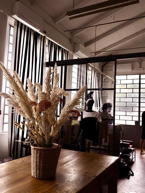 Re Made Lab Re Made Lab Added A New Photo