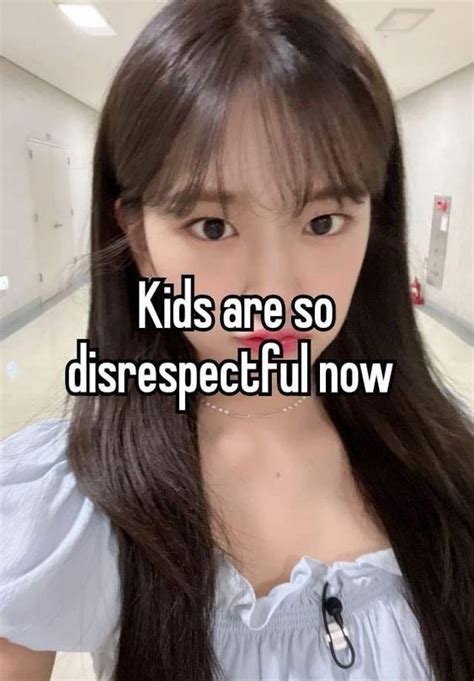 Pin By Iker On Real Careless Whisper Whisper Quotes Whisper Confessions