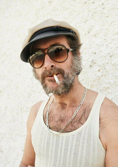 Muchachito Artistas Escenaensevillaes