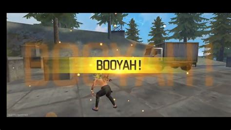 Class Squard Game Play Free Fire Max Onetap Mass Game Play