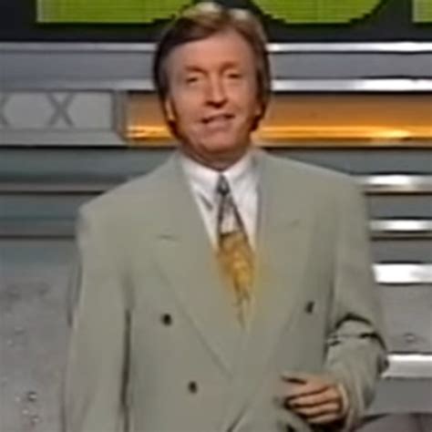 Prosit Familien Duell Vor Genau 30 Jahren Lief Die Erste Folge