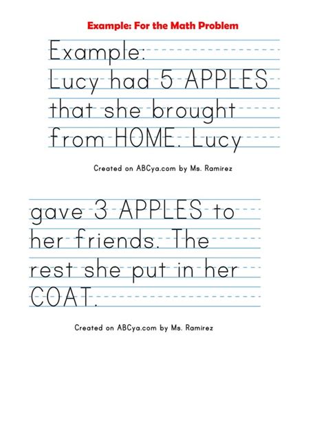 Typing Project Pdf
