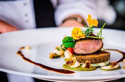 Luxury Private Gourmet Tour Of Spain For Food Lovers
