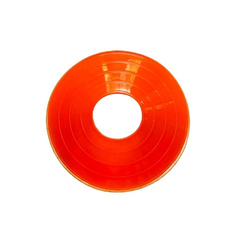 Speed Agility Cones Directional Force