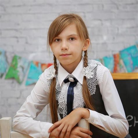 Jane Nesterova Youtube