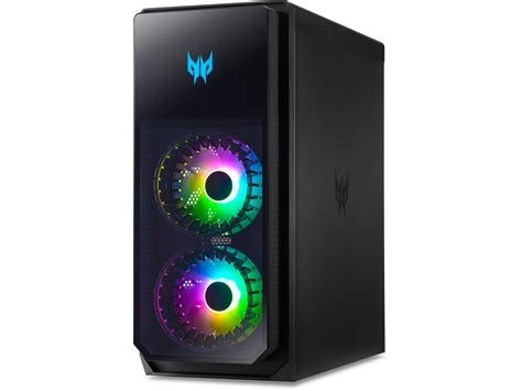 Acer Predator Orion Po Desktop Bg Pc