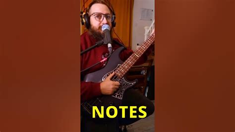 Epic 16th Note Counting Lesson Youtube