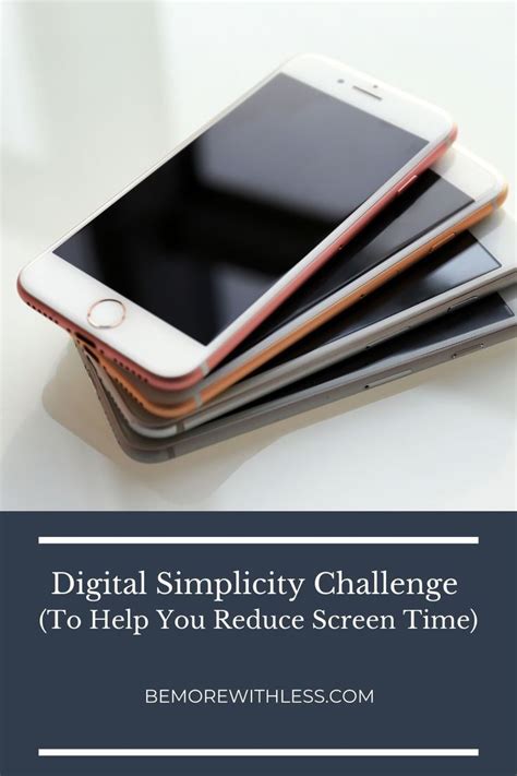 Digital Junk Drawer Artofit