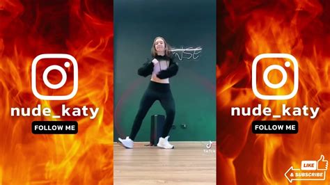 Twerk Tiktok Dance 2022 Hot Girls And Sexy Girls Twerking Shorts