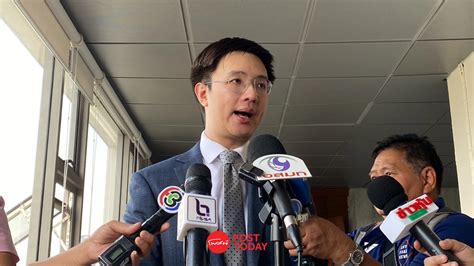 อยการคดพเศษสงฟองคดหนสตารค มลคาเสยหายหลายหมนลานบาท