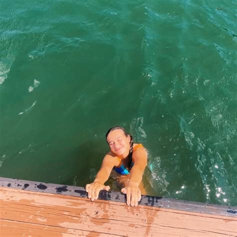 Jaden Johnson Jadendjohnson1 • Threads Say More