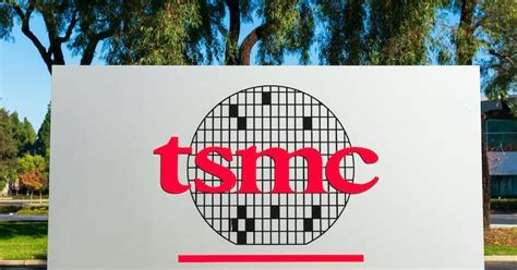 台積電 3 奈米量產暨擴廠典禮 晶圓 18 廠總投資 186 兆 劉德音：3 奈米需求非常強勁 Inside