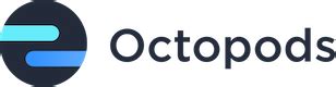 Octopods Intercom Integrations For Social Messaging And Sms