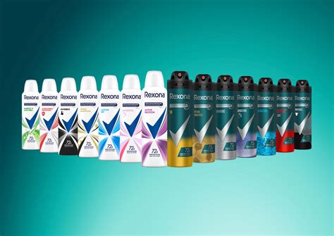 Cheiro Forte Nas Axilas Conheca Os Tipos De Cc E Suas Causas Rexona