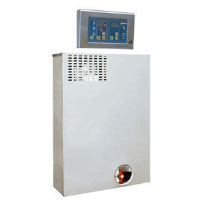 Temperature Controller With LCD Display All Industrial Manufacturers Page