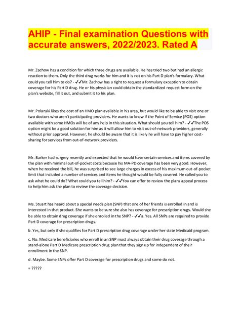 Tcole Master Study Guide 2022 With Complete Solution Artofit