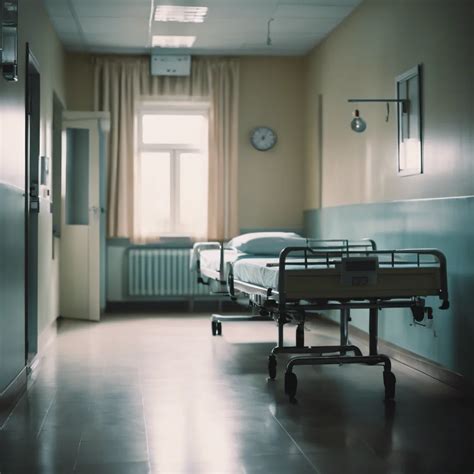 Concerns Grow Over Euthanasia Practices In Canadas Healthcare Us Newsper