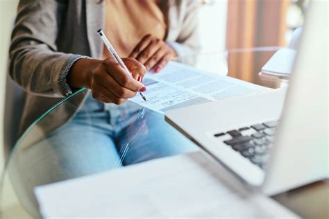 Enquêtes SLS pour y répondre cest maintenant Espace Locataires