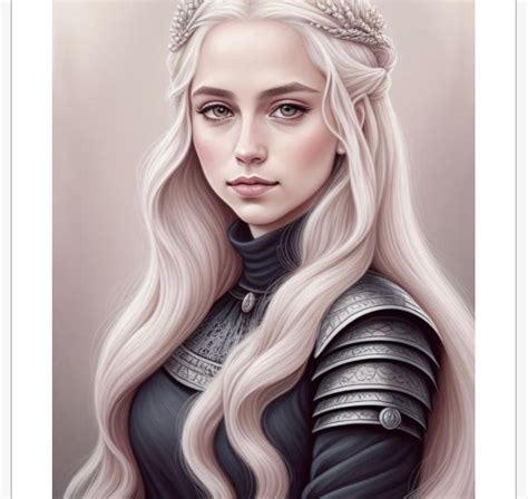 Visenia Targaryen By Viseniatargaryan On Deviantart