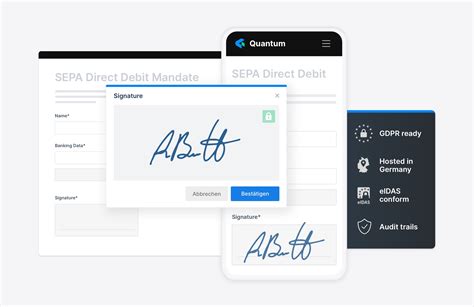 Paperless Software Reviews Demo Pricing