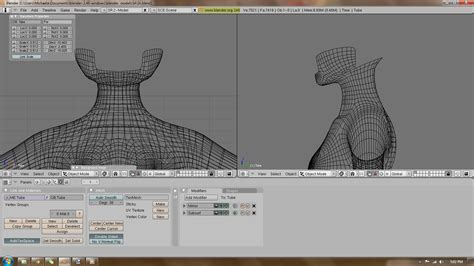 Wirewrap Wip By Azuredestiny On Deviantart